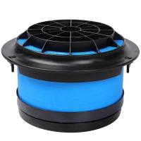 China Generator Honeycomb Air Filter AF607955 A35925 P607955 MB01955 AF26154 CA4700 p607955 for sale