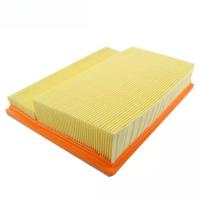 China High Quality Engine Air Filters OE 6040941304 for Mercedes-Benz C-CLASS/CLK/CLS/E-CLASS 6040941304 for sale