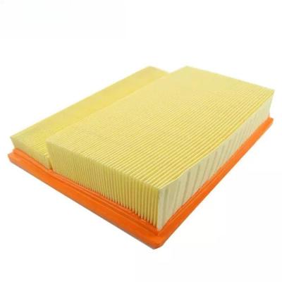 China High Quality Engine Air Filters OE 6040941304 for Mercedes-Benz C-CLASS/CLK/CLS/E-CLASS 6040941304 for sale