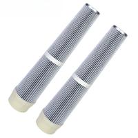 China New Condition Truck Engine Air Filter 20356608 for sale