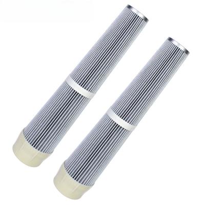China New Condition Truck Engine Air Filter 20356608 for sale