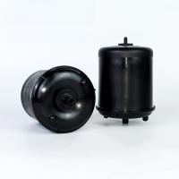 China Factory Price High Quality New product Diesel Engine Centrifuge Assembly ZR905Z CS41044 1948919 Trucks Oil Filter for DAF for sale