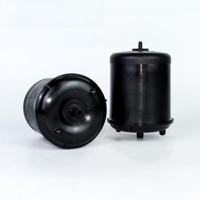 China Factory Price High Quality New product Diesel Engine Centrifuge Assembly ZR905Z CS41044 1948919 Trucks Oil Filter for DAF for sale