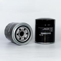 China New Condition Reliable Durable Engine Oil Filter 90915-30002 90915-30001 with High Quality Filter Paper and Gasket for Cars for sale