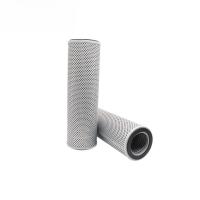 China Excavator Part Hydraulic Oil Filter P550037 689-38210012 HF6305 H-7914 SH56355 SFH1001 PT9162 For Kato HD512R HD400SE for sale