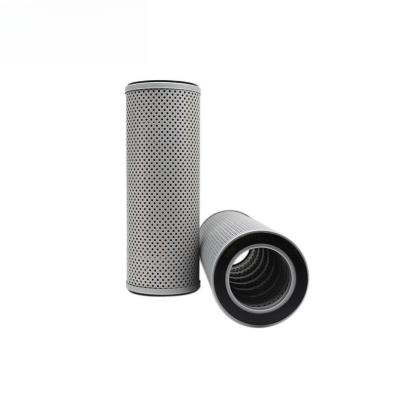 China Excavator Hydraulic Oil Filter Element 198-49-11440 KRJ1599 HF35005 P550083 PT8893 SH60513 153190A1 HF7847 For Caterpillar 307B for sale