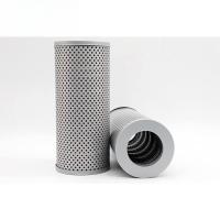 China Hydraulic Oil Filter Engine Parts 154-19-12130 2M3943 HF6097 P559740 H-5504 9M-9740 1R-0719 PT189 YM1541912130 For Caterpillar for sale