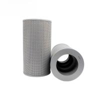 China For Sumitomo Excavator Engine Parts Hydraulic Filter KSJ1929 SH60067 PT9528 KBJ0352 H-8502 KSJ-1929 HY90245 JSJ0075 for sale