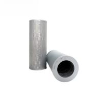 China For sumitomo LS320 LS330 Excavator Hydraulic Oil Filter KBJ0532 P762921 H-2709 HF28910 P550574 07063-01210 0706301383 for sale