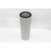 China Best Aftermarket Good Quality Hydraulic Filter HF35363 R010109 E131-0212 E1310212 E1310212A E13102124 31RF10100 for sale