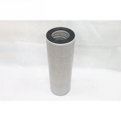 China Best Aftermarket Good Quality Hydraulic Filter HF35363 R010109 E131-0212 E1310212 E1310212A E13102124 31RF10100 for sale