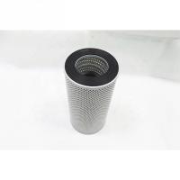 China Best Aftermarket Good Quality Hydraulic Filter 31E34527 31E3-4527 PT9375 31LC69040 31LC69041 31LC-69040 31LC-69041 for sale