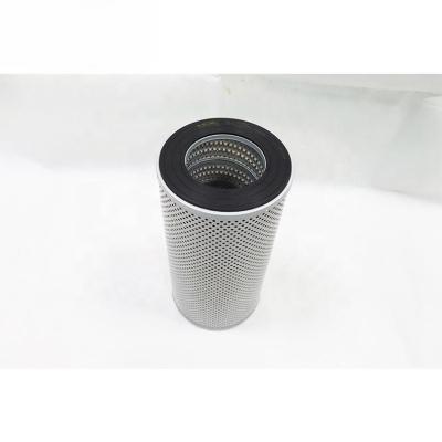 China Best Aftermarket Good Quality Hydraulic Filter 31E34527 31E3-4527 PT9375 31LC69040 31LC69041 31LC-69040 31LC-69041 for sale