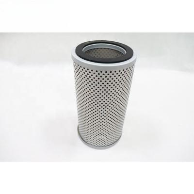 China Hydraulic filter 31EE-01060 31MH-01310 31MH-01311 HY90200 HY90200/2 SH60211 WGH1808 HF35490 PT9258 for sale