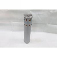 China hydraulic filter 4448401 4443596 HF35511 P502269 H-2721 PT9443 for sale