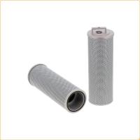 China FOR CLG920B CLG200/200-3 CLG 220 LC CLG 856 CLG 856 Hydraulic oil filter YLX-192 53C0066 SH60659 SH 60659 090520 EF-009 for sale