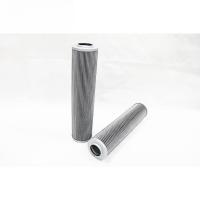 China Best Aftermarket Good Quality Hydraulic Filter A13196 A1-3196 H-42240 860104429 TLX368C for sale