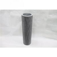 China Best Aftermarket Good Quality Hydraulic Filter 803177679 TLX368HA XCMG370 XCMG335 for sale