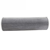 China Excavator Hydraulic Filter engine spare part HY90575 SH 66277 266-7796 H-55370 HF35540 30626800050 for sale