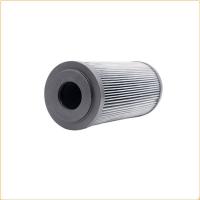 China JCB 8056/8052 hydraulic filter  HY18232 32925100 32/925100 PT9175 HF7906 WGH9147 HF35210 for sale