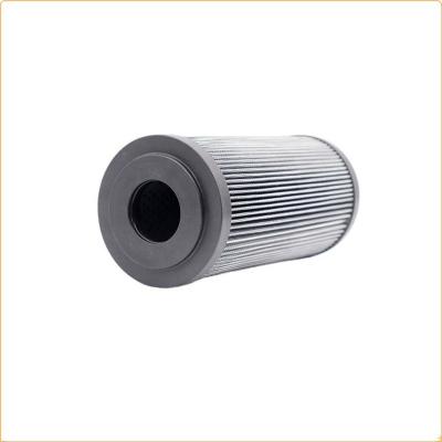 China JCB 8056/8052 hydraulic filter  HY18232 32925100 32/925100 PT9175 HF7906 WGH9147 HF35210 for sale