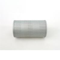 China hydraulic filter 14X-60-31150 423-60-45461 PT9413-MPG HD11001 HF35482 H-56680 for sale
