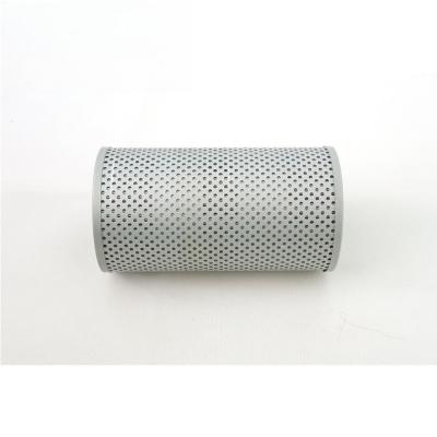China hydraulic filter 14X-60-31150 423-60-45461 PT9413-MPG HD11001 HF35482 H-56680 for sale
