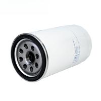 China Heavy Duty Truck Filter Parts Fuel Filter FF5367 CL-F5367 4326739 P550391 BF798 for sale