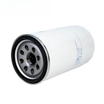 China Heavy Duty Truck Filter Parts Fuel Filter FF5367 CL-F5367 4326739 P550391 BF798 for sale