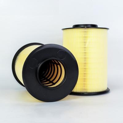 China High quality Auto Car Filter engine parts Air Filter 7M519601AB for sale