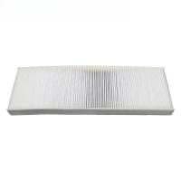 China Heavy Duty Truck Filter Parts Cabin Filter 2095029 AF56038 for sale