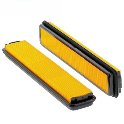 China Tractor filter parts Cabin Filters 5196842 47128151 73402760 AF25574 for sale