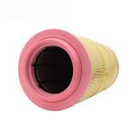 China Heavy Truck Filter Parts Air Filter C271340 AF27857 P784457 RS5358 for sale