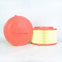 China Professional Supplier Auto Car Filter engine parts Air Filter AB399601AB AF27723 for sale