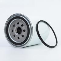 China Filters Diesel Truck Engine Fuel Water Separator Filter SFC-1306-30 CL-S1223-O BF1223-O 30-01090-00 SN 906030 for sale