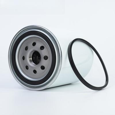 China Filters Diesel Truck Engine Fuel Water Separator Filter SFC-1306-30 CL-S1223-O BF1223-O 30-01090-00 SN 906030 for sale