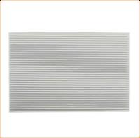 China Best Quality Auto Engine Spare Parts Truck Air Filter 84813190 82354791 With Original Factory Brand Logo for sale