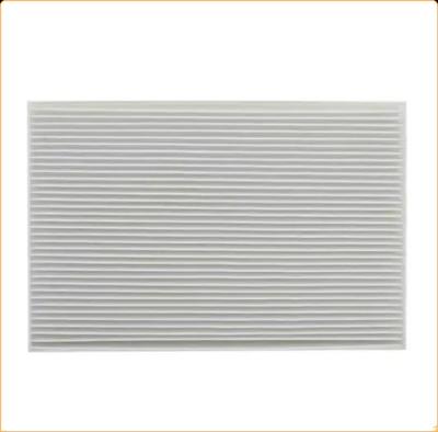 China Best Quality Auto Engine Spare Parts Truck Air Filter 84813190 82354791 With Original Factory Brand Logo for sale