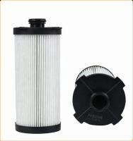 China Best Quality Truck Engine Parts Fuel Filter Element 5486894 FF63046 With Original Brand Logo Printing FF63046 for sale