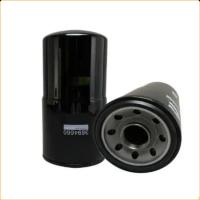 China Wholesale Price Truck Engine Oil Filter Element 3693026 3694654 3694660 With Original High Quality for sale