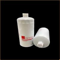 China Factory Direct Sale Truck Diesel Engine Spare Parts Fuel Water Separator Filter Element R010042 FS19789 for sale