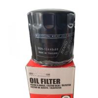 China Factory Direct Sale Motorcycle 4-Stroke Oil Filter Element 5gh-13440-80 5gh-13440-60 For Heavy Duty Trucks for sale
