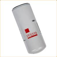 China High Density Water Separator Filter Replacement Fuel Filter FF5319 Ff5317 Ff5624 Ff5323 Ff5507 Ff5108 Ff5033 for sale
