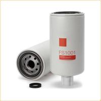 China High Density Water Separator Filter Replacement Fuel Filter FS1001 for sale