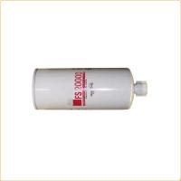 China Wholesale Customized High Efficiency Oil Water Separator Filter Fuel Filter FS20000 For Original for sale