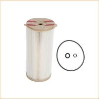China High Density Water Separator Filter Replacement Fuel Filter 2010pm 2010tm 2020pm 2020tm 2040pm 2040sm P502651 for sale