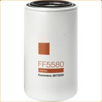 China High Quality Truck Engine Spare Parts Fuel Filter 3973232 FF5488 FF5580 With Customized Original Factory Logo for sale