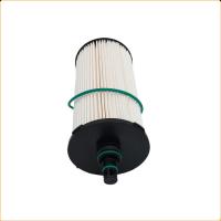 China High Performance Engine Fuel Filter 24307374 23759508 24008818 24137737 For Original for sale