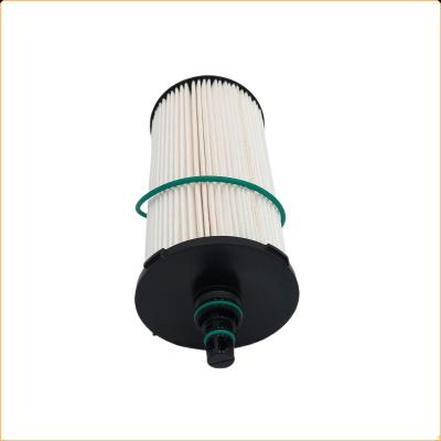 China High Performance Engine Fuel Filter 24307374 23759508 24008818 24137737 For Original for sale