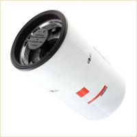 China High Efficiency Diesel Engine Diesel Filter Fuel Filter P172467 5365988 BF46129 P555776 FF5686 FF5776 FF5825NN for sale